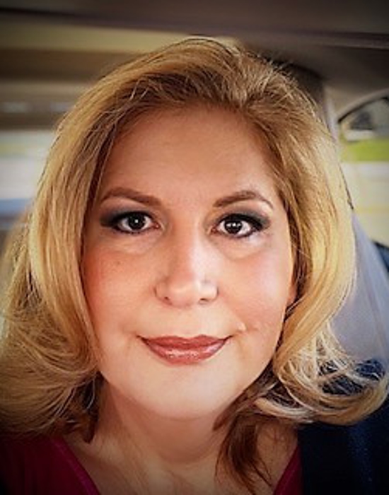 Kelley A. Joseph, Esq. | Law Offices of Kelley A. Joseph, P.A.