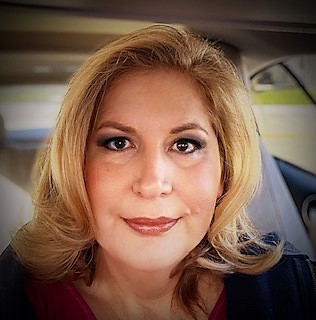 Kelley A. Joseph, Esq. | Law Offices of Kelley A. Joseph, P.A.